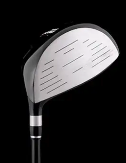 アクシスゴルフ AXIS GOLF Z360 ドライバー ジ・アッタス The ATTAS ...