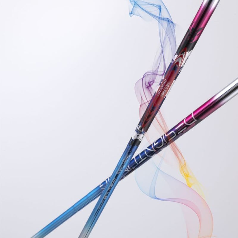N.S .PRO モーダス3 TOUR 105 アイアン用シャフト デザイン N.S .PRO モーダス3 TOUR 105 アイアン用シャフト デザイン