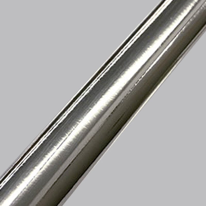 デラマックス DERAMAX 07D プレミアムシリーズ ドライバー用 デラマックス DERAMAX 07D プレミアムシリーズ ドライバー用