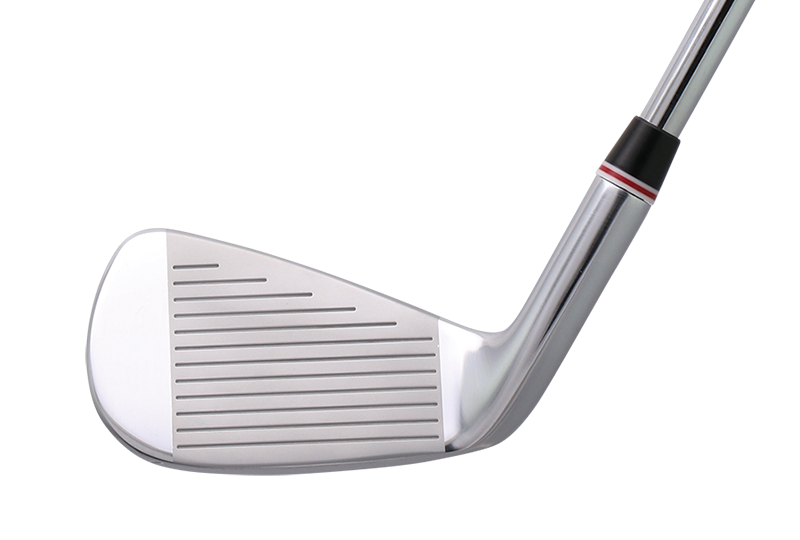 サイブ SYB BM-630 マレージングアイアン【＃7〜P】4本セット N.S.PRO 9...