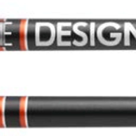 グラファイトデザイン TOUR AD DI HIGH MODULUS RELOADED 300...