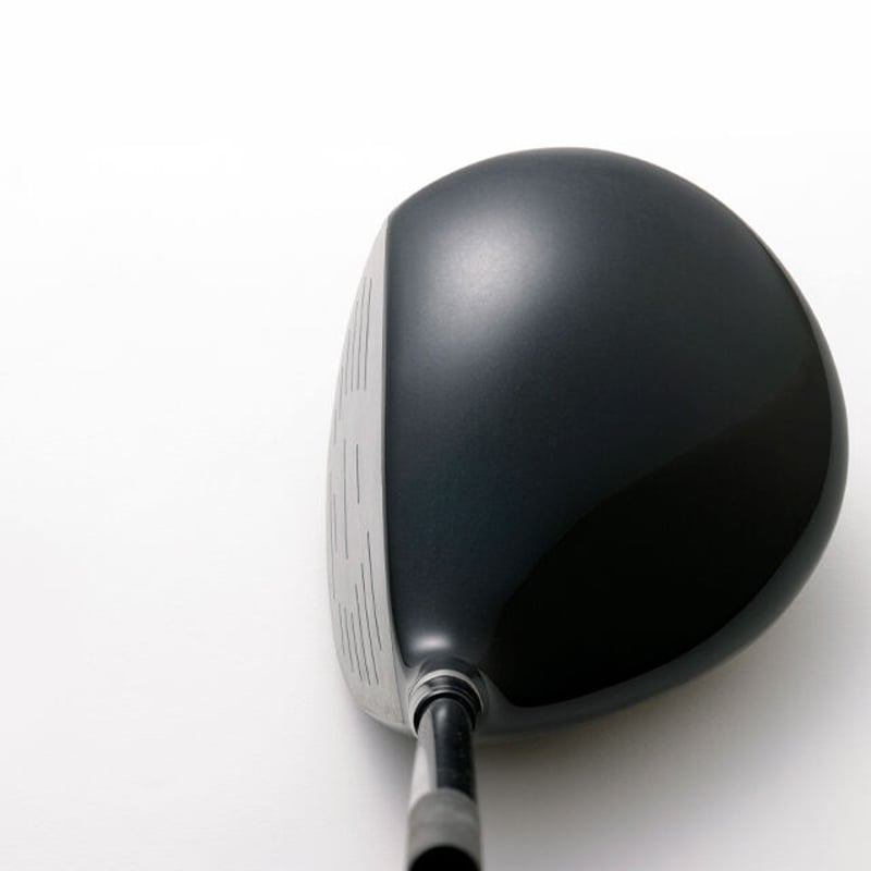 アクシスゴルフ AXIS GOLF Z360 ドライバー ジ・アッタス The アクシスゴルフ AXIS GOLF Z360 ドライバー ジ・アッタス The