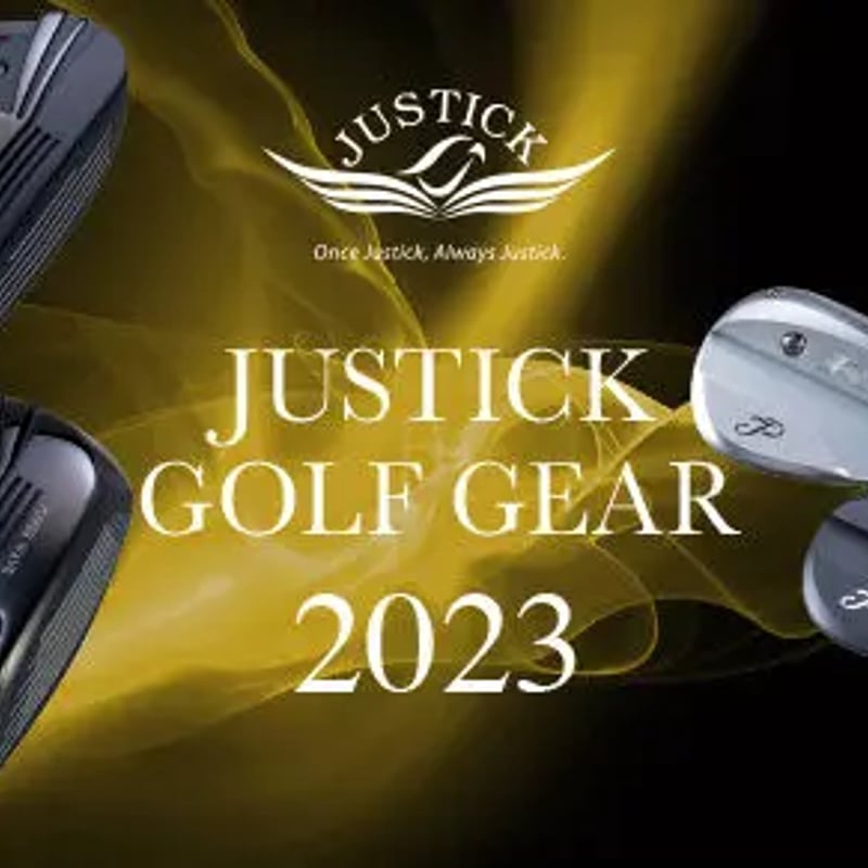 ジャスティック JUSTICK JP FORGED R-Ⅲウェッジ ハイブリッド ジャスティック JUSTICK JP FORGED R-Ⅲウェッジ ハイブリッド