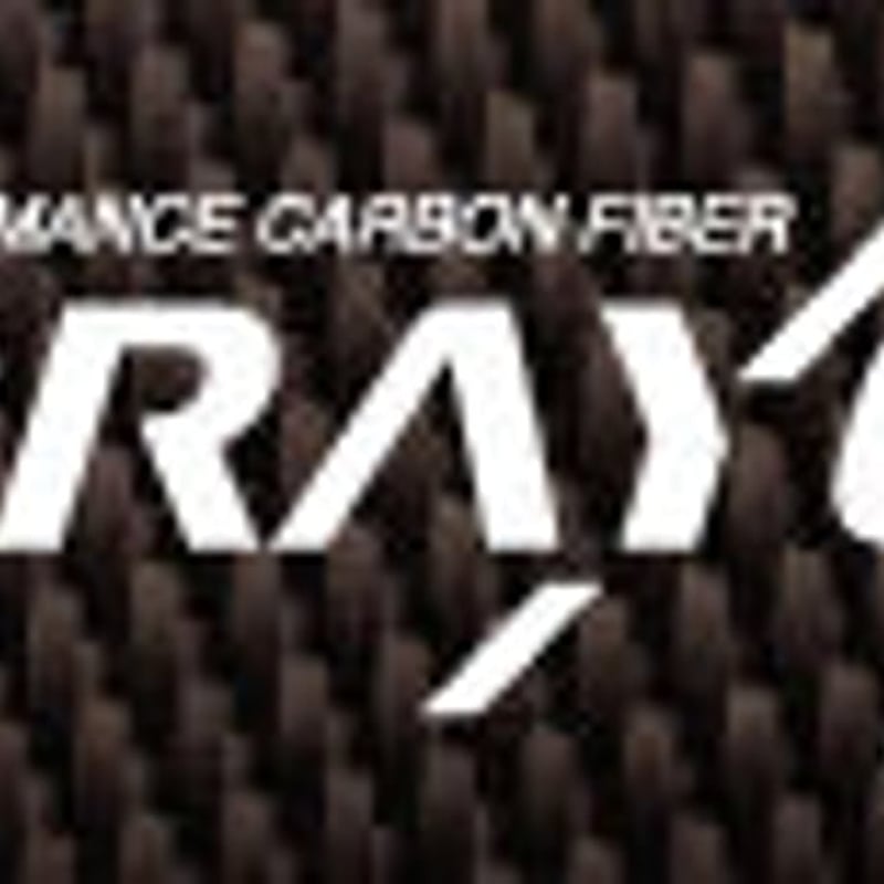 エミリッドバハマ CV9 高反発 ドライバー ファイアー エミリッドバハマ CV9 高反発 ドライバー ファイアー