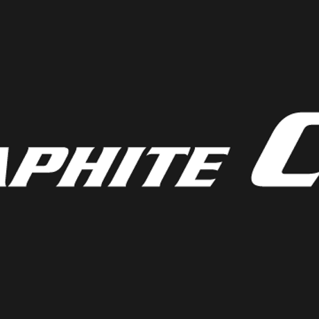 SYB BM-630 マレージングアイアン【＃6〜P／A】6本セット デラマックス DER...