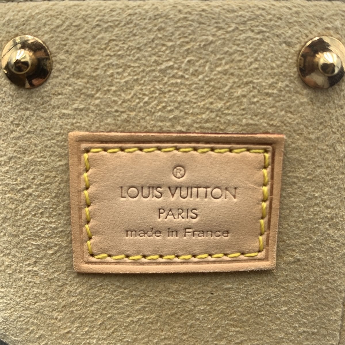 LOUIS VUITTON ルイヴィトン ジュエリーボックスセット | ラクト LOUIS VUITTON ルイヴィトン ジュエリーボックスセット | ラクト
