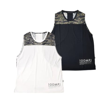 CATEGORY TOPS | Trippers CATEGORY TOPS | Trippers