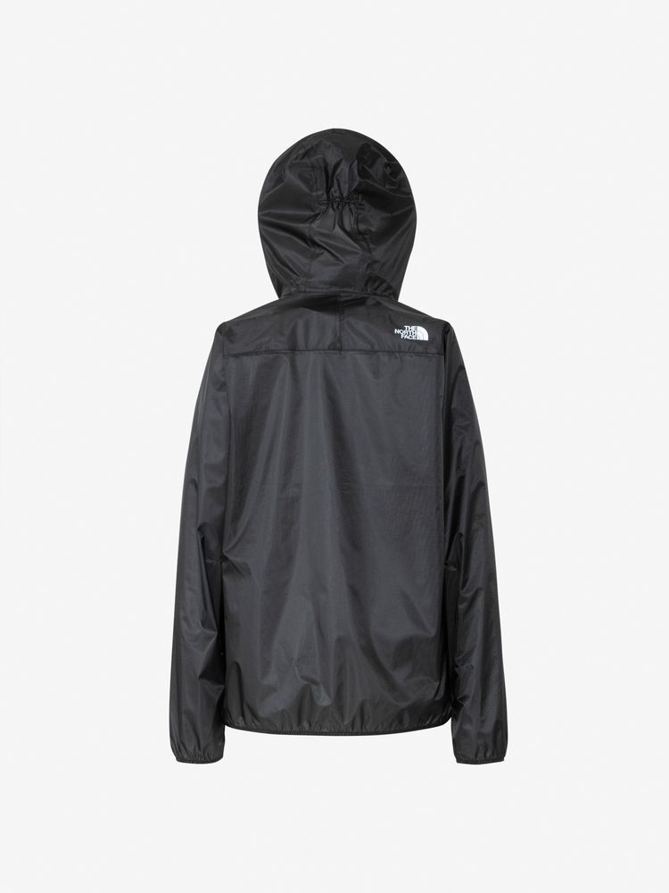 THE NORTH FACE ザ・ノース・フェイス / ストライクトレイル THE NORTH FACE ザ・ノース・フェイス / ストライクトレイル