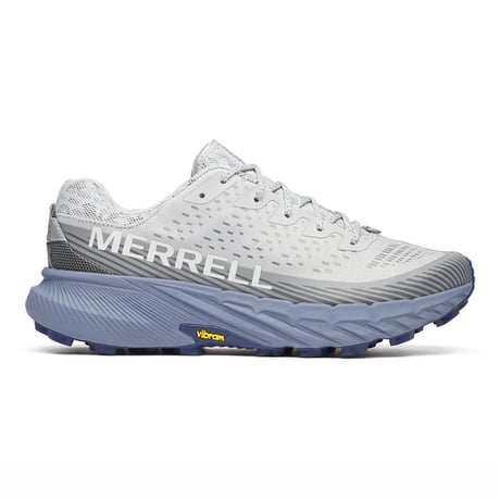 CATEGORY MERRELL | Trippers CATEGORY MERRELL | Trippers