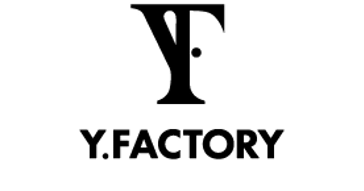 Y.FACTORY