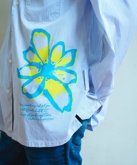 GOODNEIGHBORS SHIRTS(グッドネイバーズ シャツ)公式通販サイト GOODNEIGHBORS SHIRTS(グッドネイバーズ シャツ)公式通販サイト
