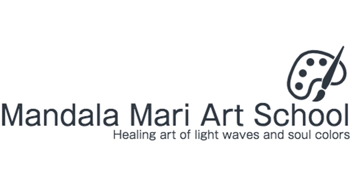 Mandala Mari Art School