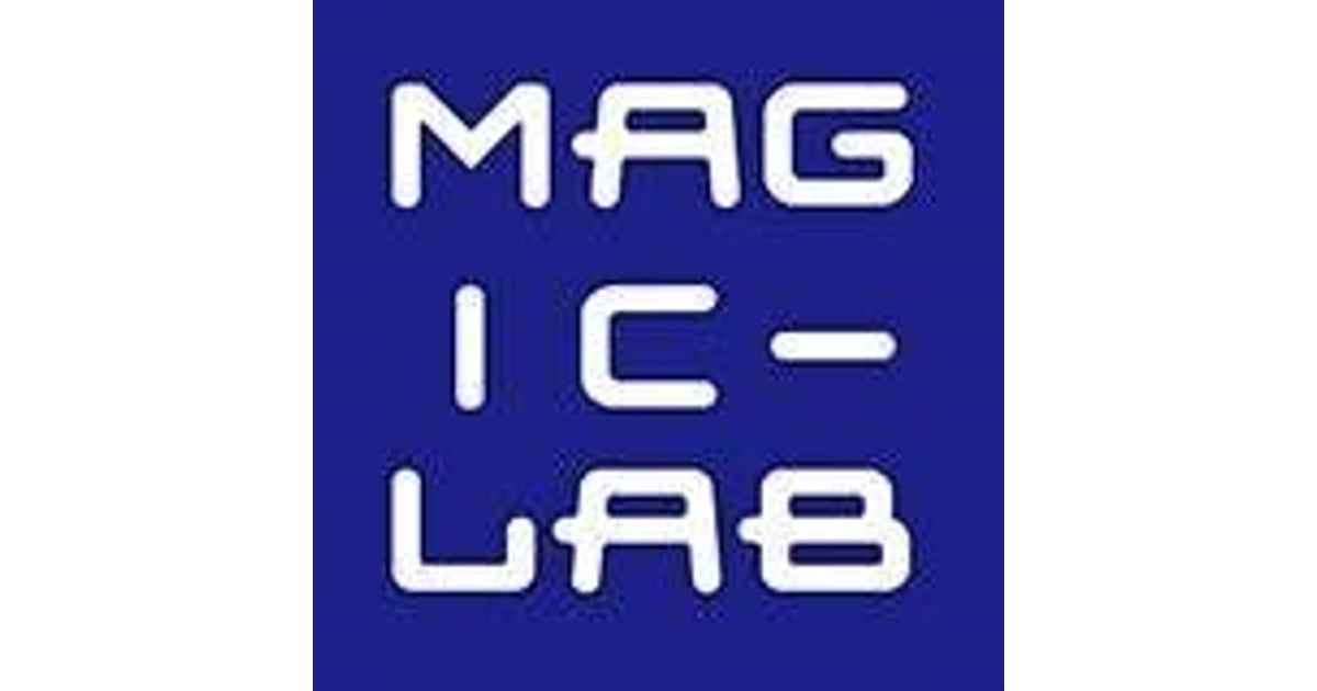 magiclab