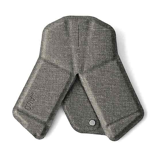 OriMouse ミッドグレー | AssistOn wa++gon