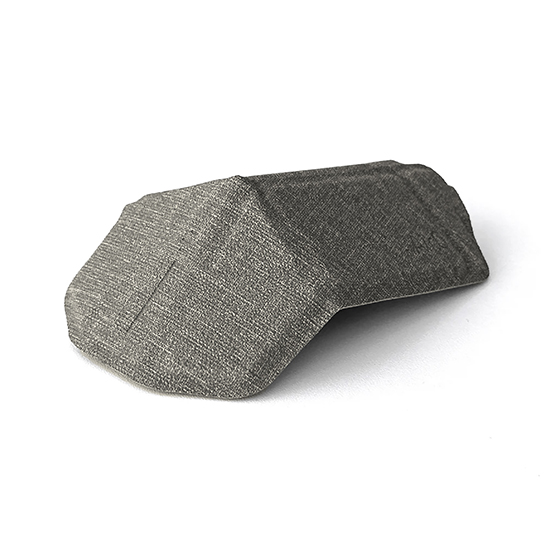 OriMouse ミッドグレー | AssistOn wa++gon