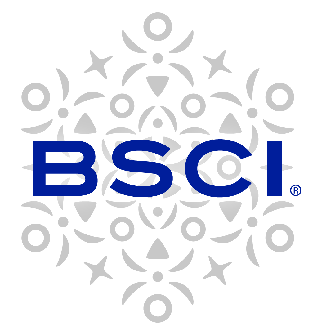 【BSCI】FX Cream／ブルーサイエンティフィック新上五島 | 五島列島マルシェ