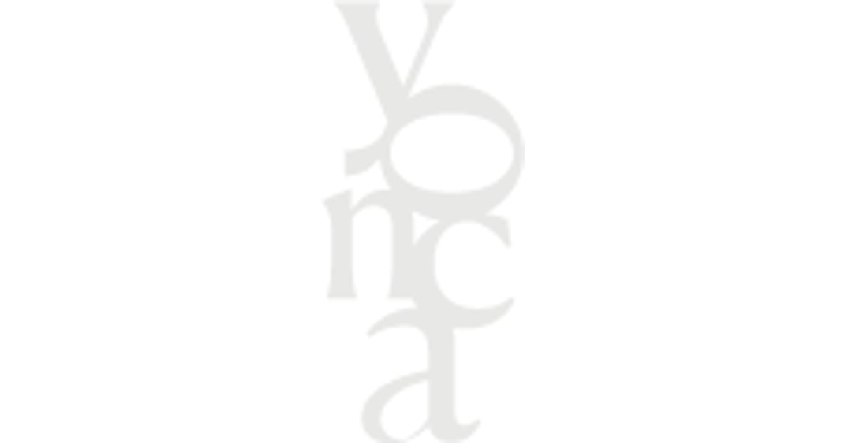 yonca officialshop