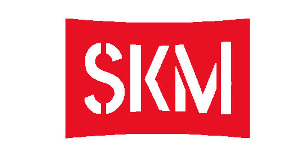 SKM STORE