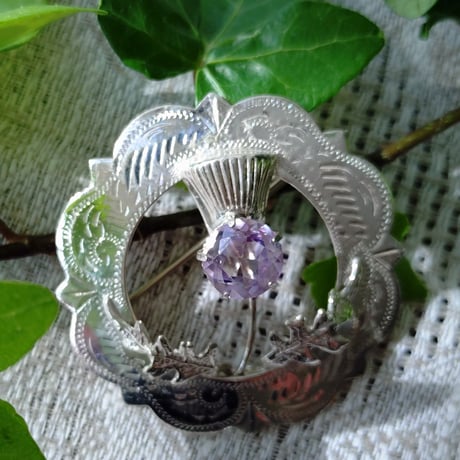 CATEGORY シルバーアクセサリー/その他 | アンティーク田中 CATEGORY シルバーアクセサリー/その他 | アンティーク田中