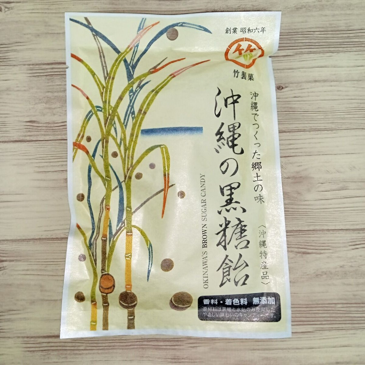 fit=scale-down,w=1200