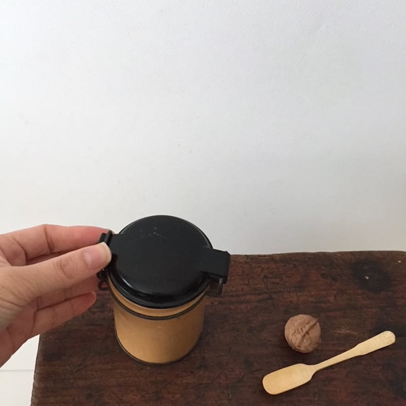 canister / アンティークキャニスター | cocon canister / アンティークキャニスター | cocon