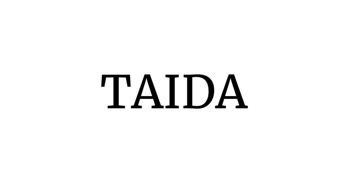 TAIDA