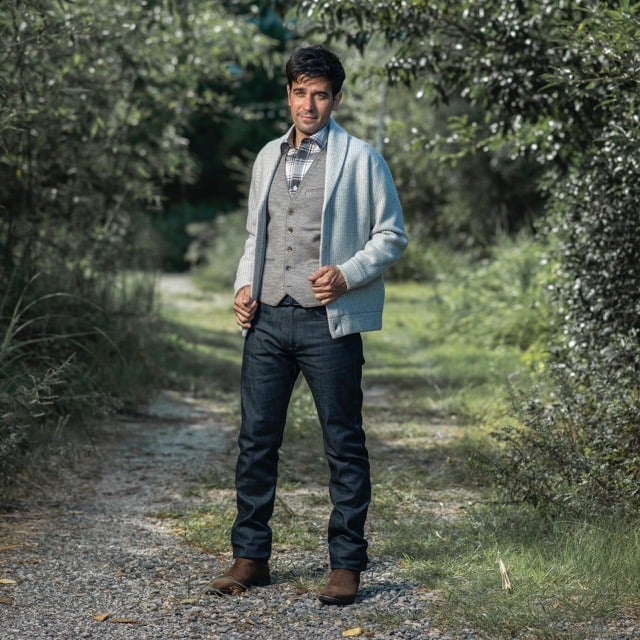 HENRI-LUC CHAPUIS | H・L オンラインショップ