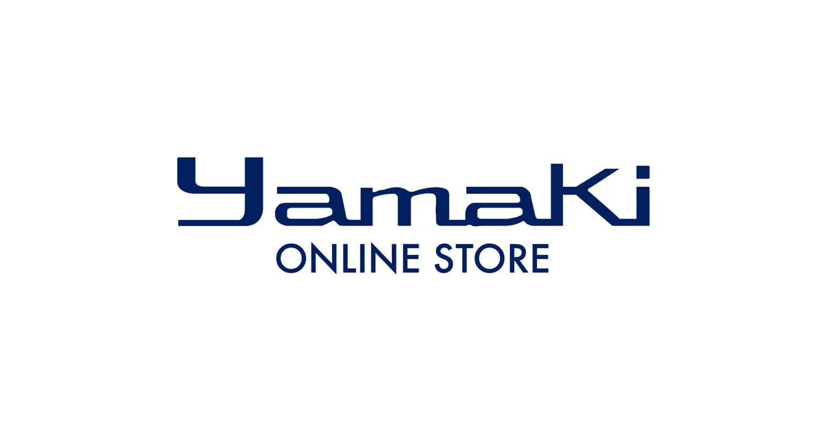 ITEM | YAMAKI ONLINE STORE