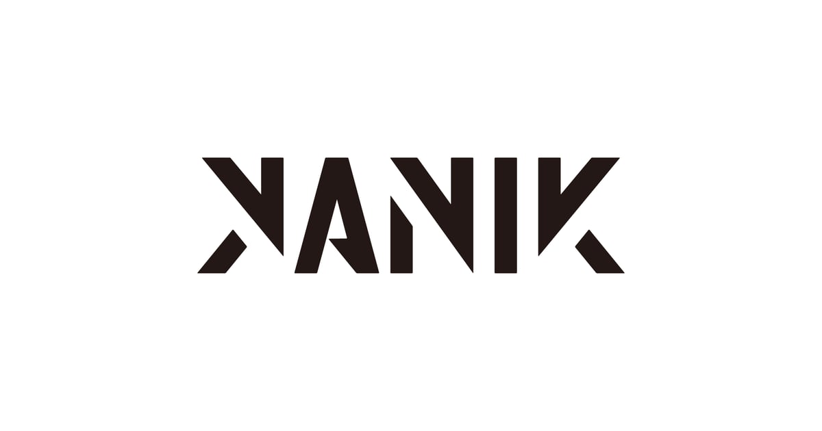 KANIK