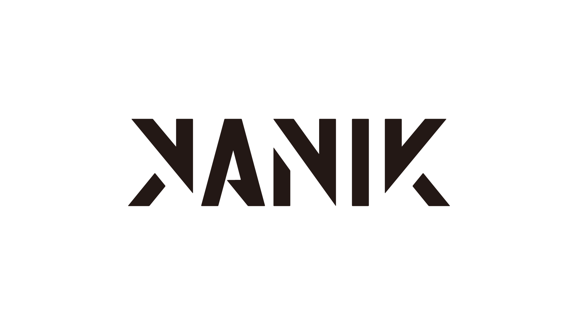 FAQ | KANIK