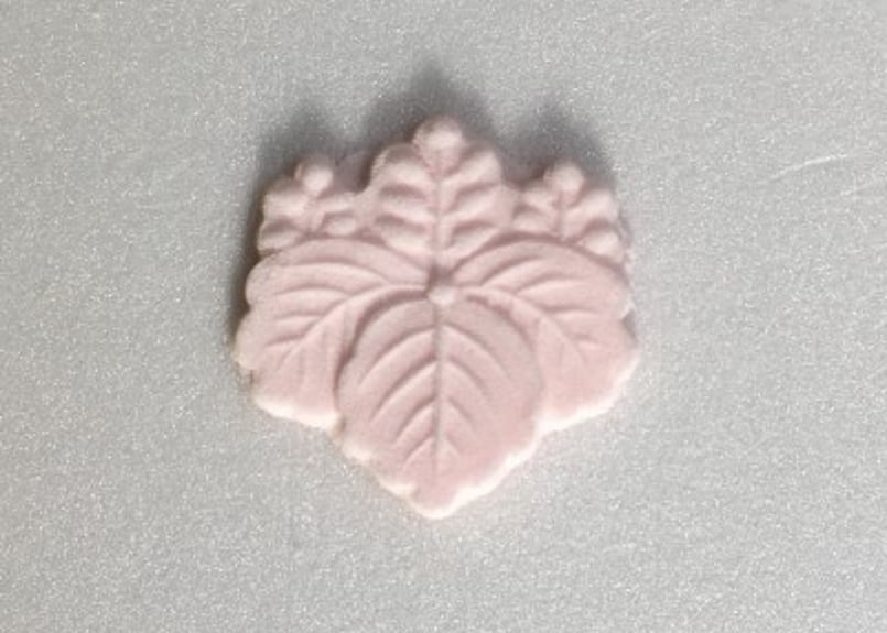 五七桐(打出しMサイズ) | 御菓子司丹波屋善康 五七桐(打出しMサイズ) | 御菓子司丹波屋善康