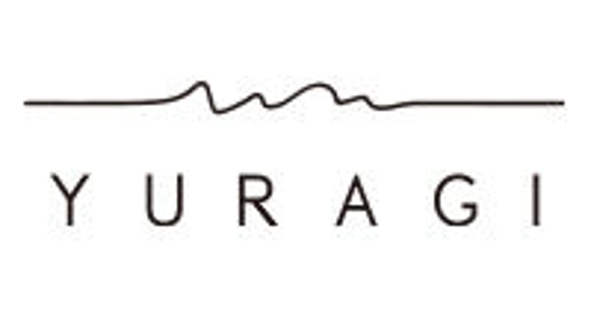 YURAGI