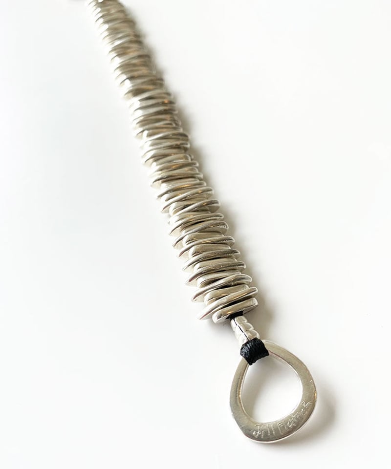 JILL PLATNER / CHICKLET | YURAGI JILL PLATNER / CHICKLET | YURAGI