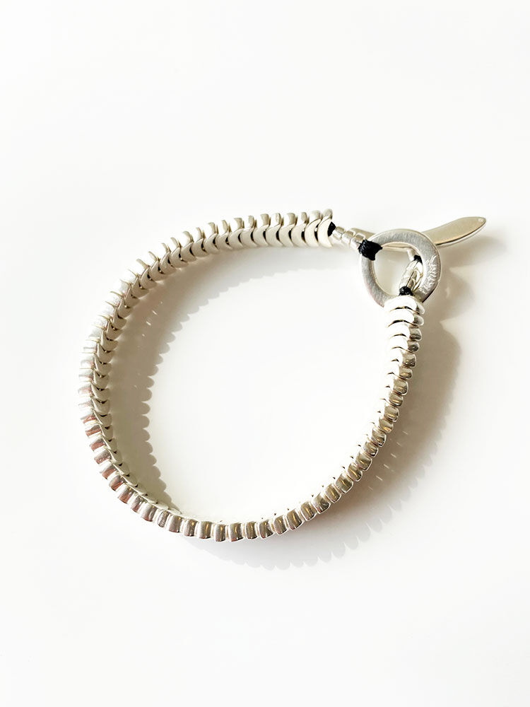 JILL PLATNER / IN MY LIFE | YURAGI JILL PLATNER / IN MY LIFE | YURAGI