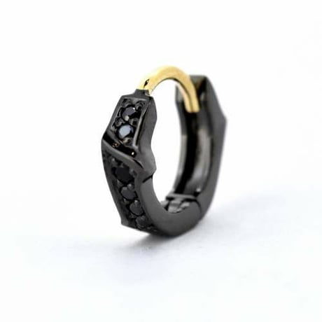 CATEGORY LION HEART | Pan's Secret パンズシークレット シル CATEGORY LION HEART | Pan's Secret パンズシークレット シル