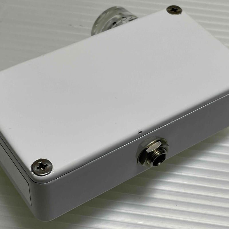 Keeley Katana Clean Boost USED品 | AIRBAG-2ND Keeley Katana Clean Boost USED品 | AIRBAG-2ND
