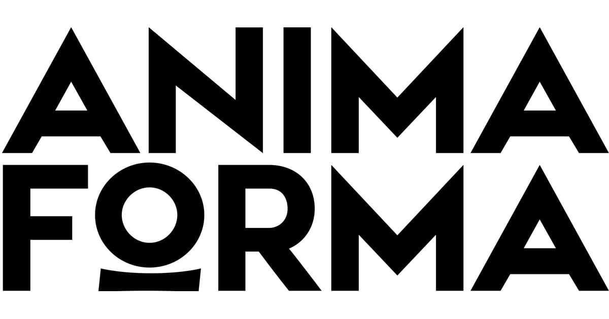 ANIMA FORMA MUSEUM SHOP