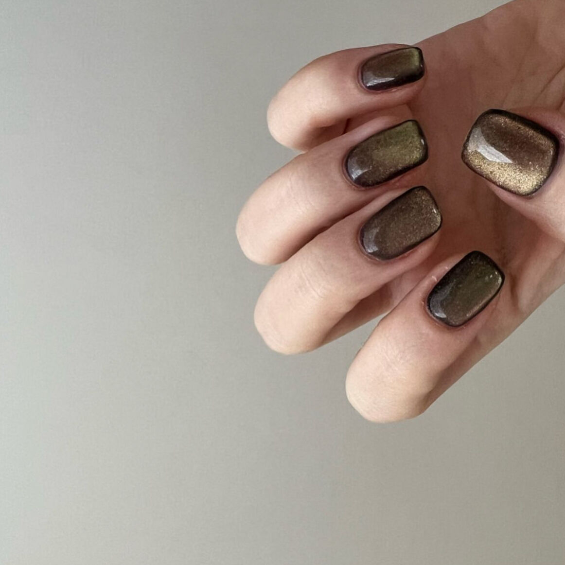 magnet : moss | éimy.