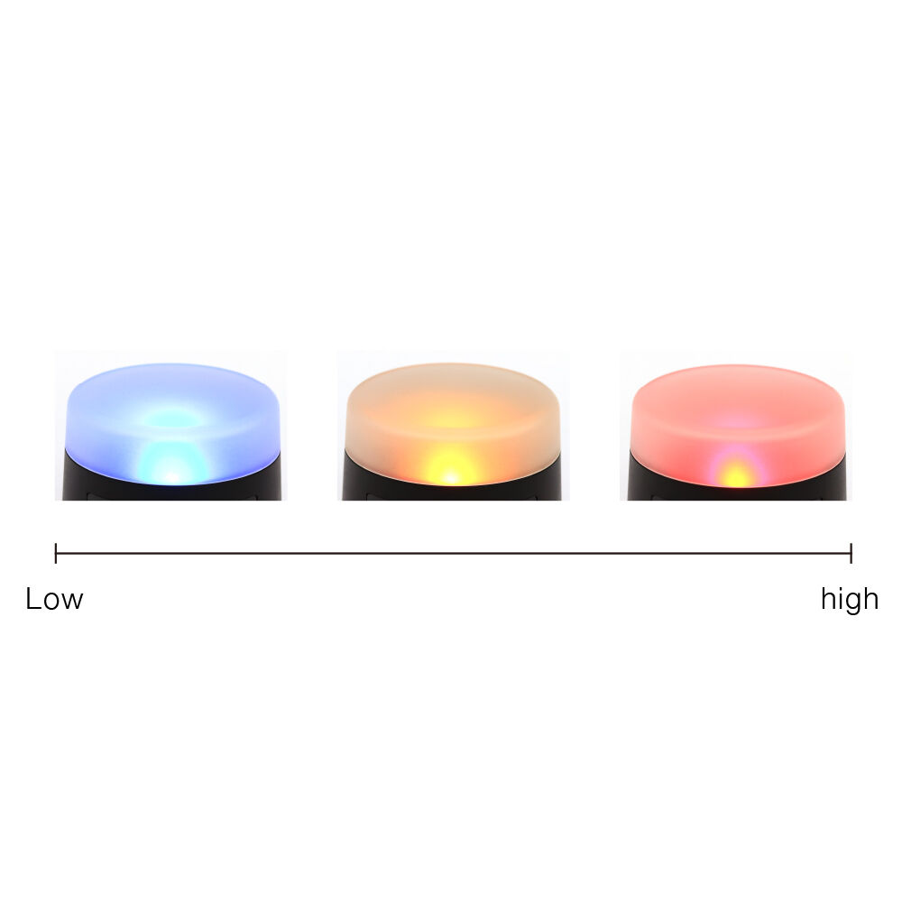CO2 Lamp | CO2 Lamp STORE