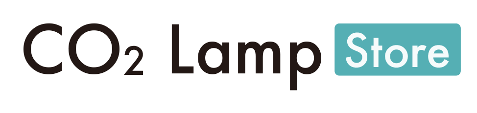 CO2 Lamp | CO2 Lamp STORE