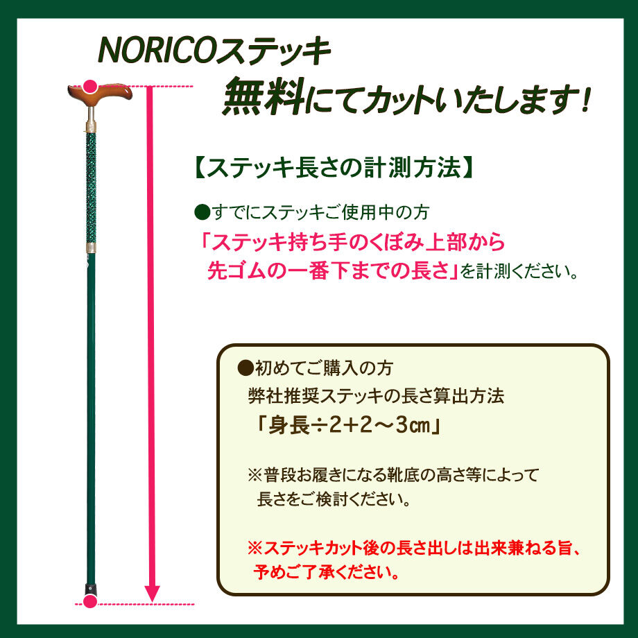 fit=scale-down,w=1200 fit=scale-down,w=1200