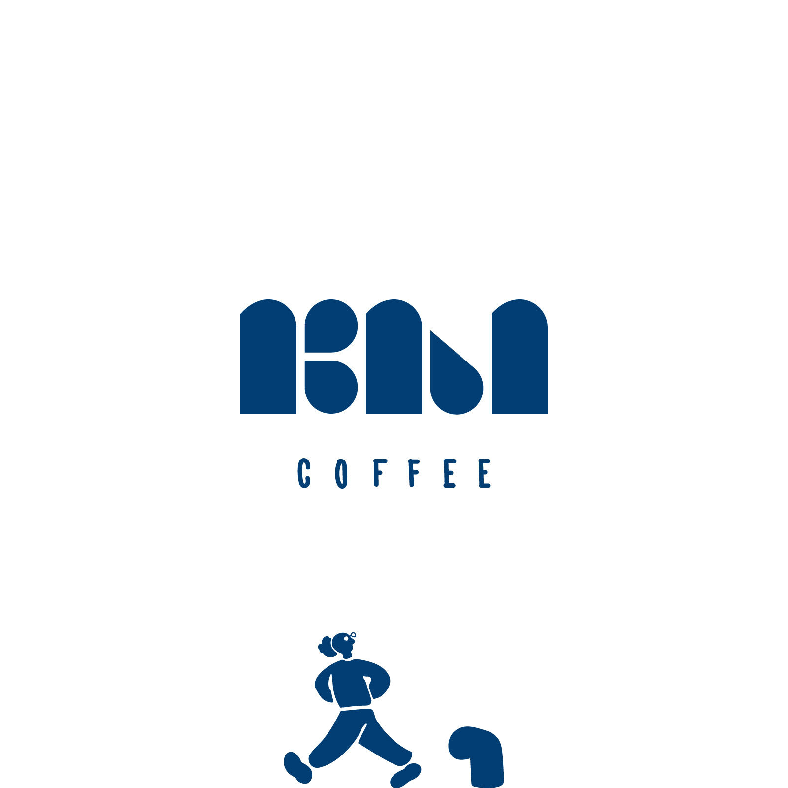News Kai Coffee