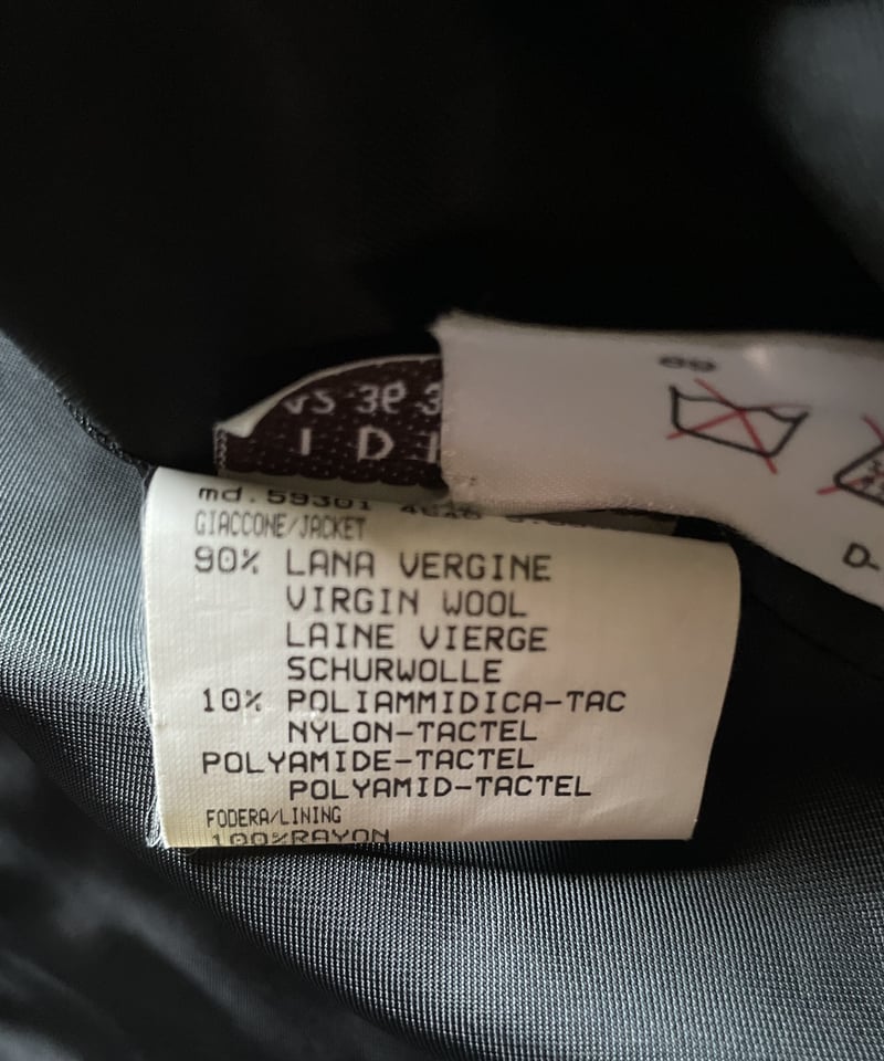 valentino garavani valentino garavani