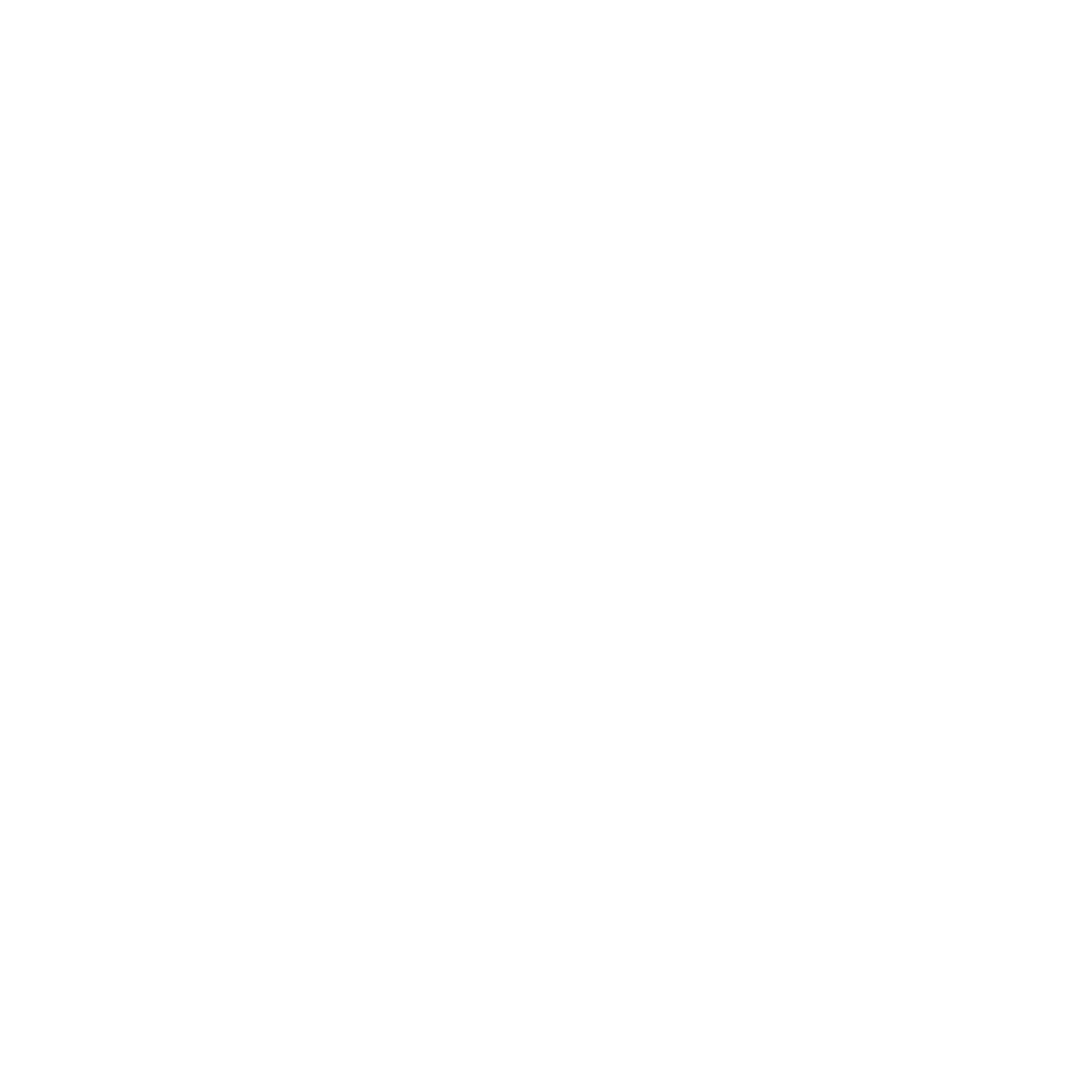 SWING COFFEE STAND MENU | swingcoffeestand’s STORE