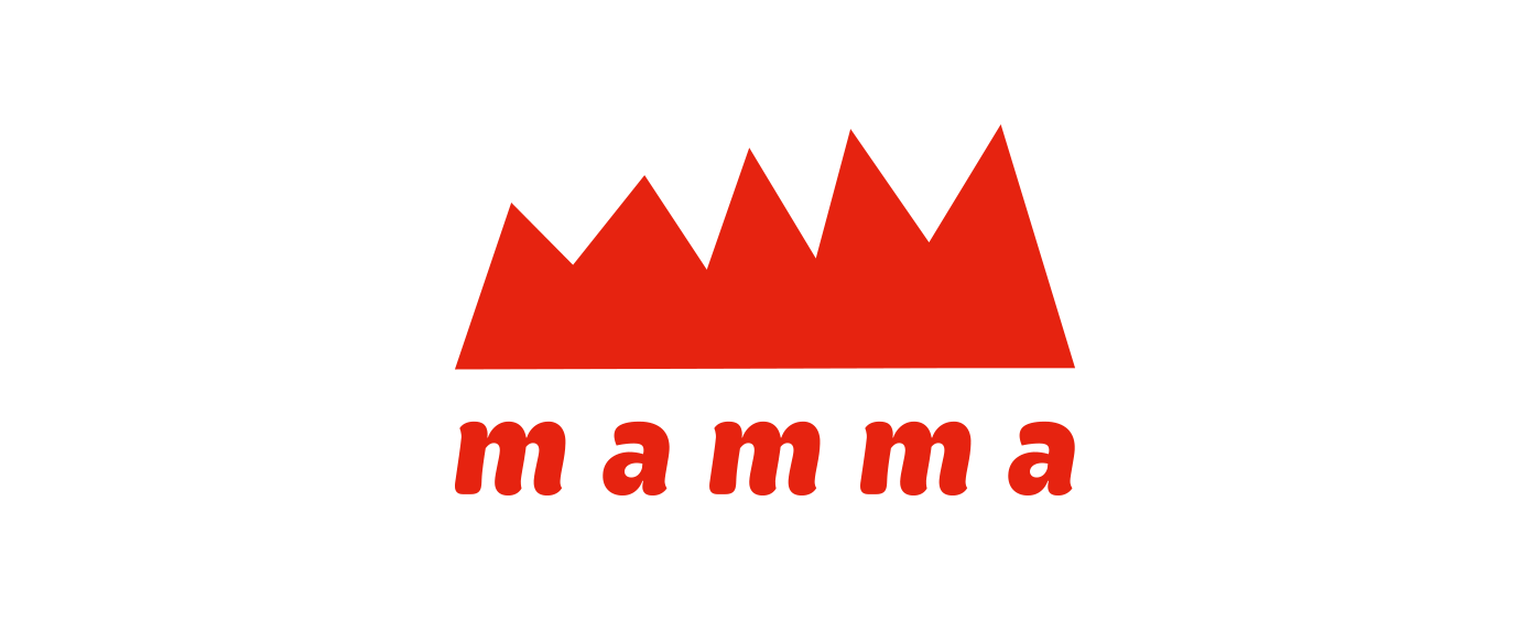 ABOUT | mamma