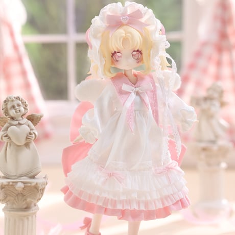 CATEGORY メーカー別 | Hermeow's Shop CATEGORY メーカー別 | Hermeow's Shop