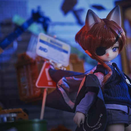 【予約販売：2024年11月～2025年1月以後 お届け予定】＜当店限定特典付け＞TinyFo...