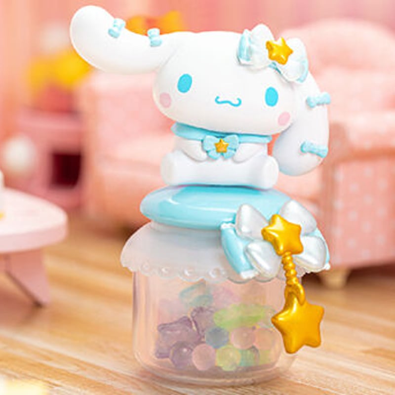 予約販売:4月中 お届け予定】TOPTOY x サンリオ(SANRIO 予約販売:4月中 お届け予定】TOPTOY x サンリオ(SANRIO