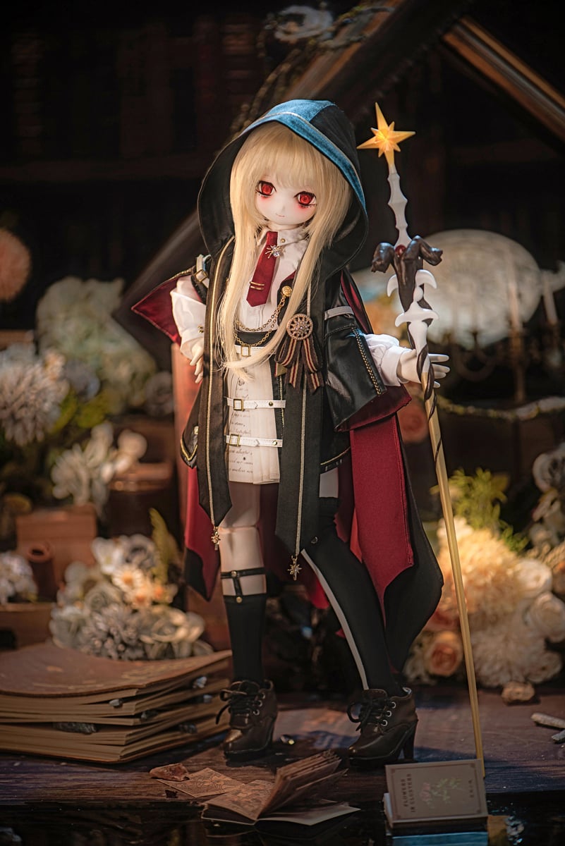 【予約販売：2024年5月以降 お届け予定】 TinyFox ...