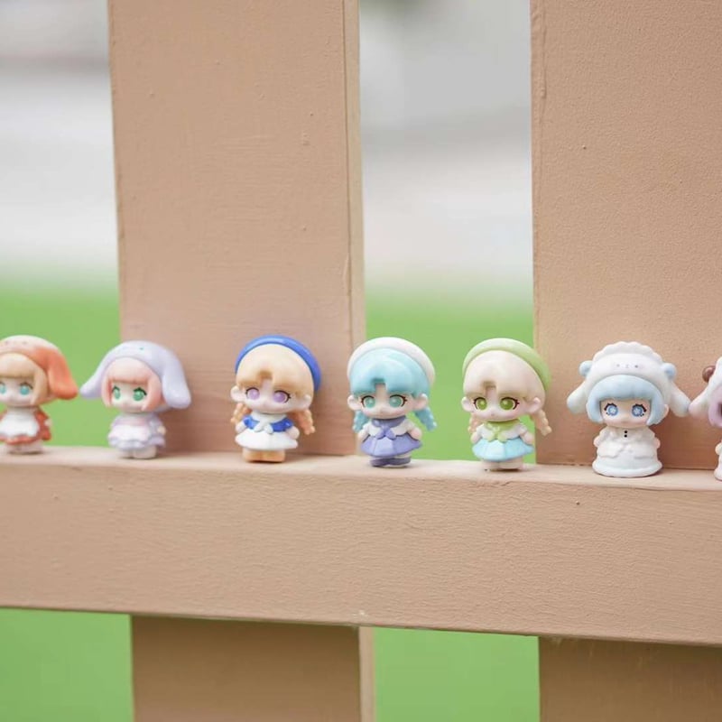 予約販売:9月中旬~10月中旬 お届け予定】SIMONTOYS x LIRORO x 予約販売:9月中旬~10月中旬 お届け予定】SIMONTOYS x LIRORO x